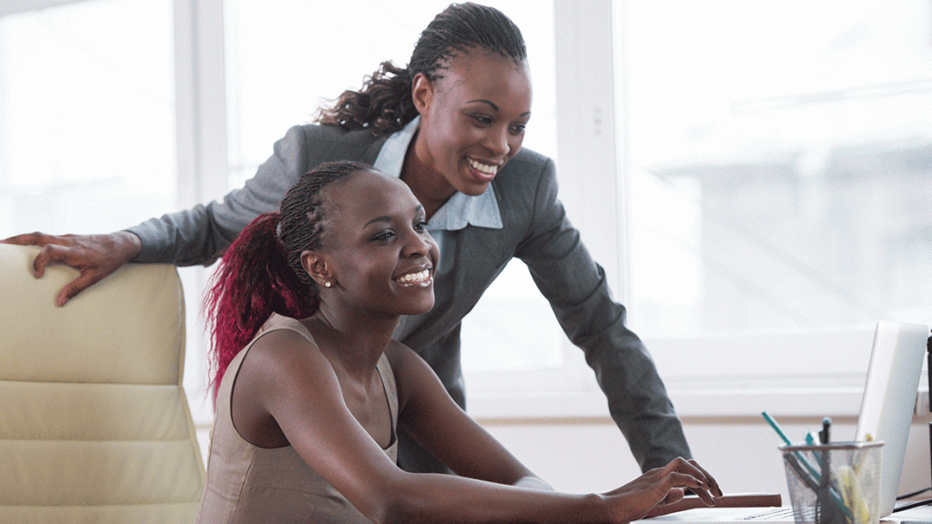 Formation : Réussir le management de votre secrétariat - MGT Benin